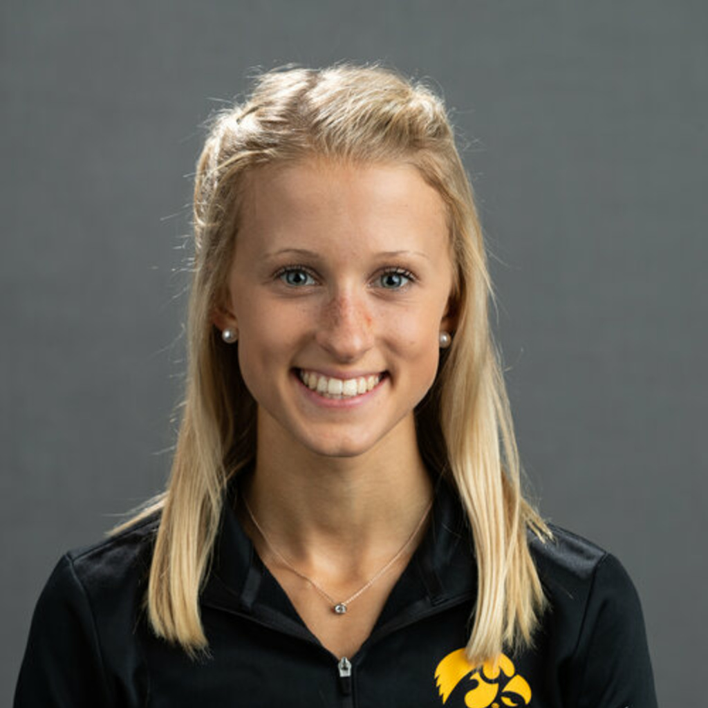 ISAAC | Student-Athlete Academic Services - The University of Iowa