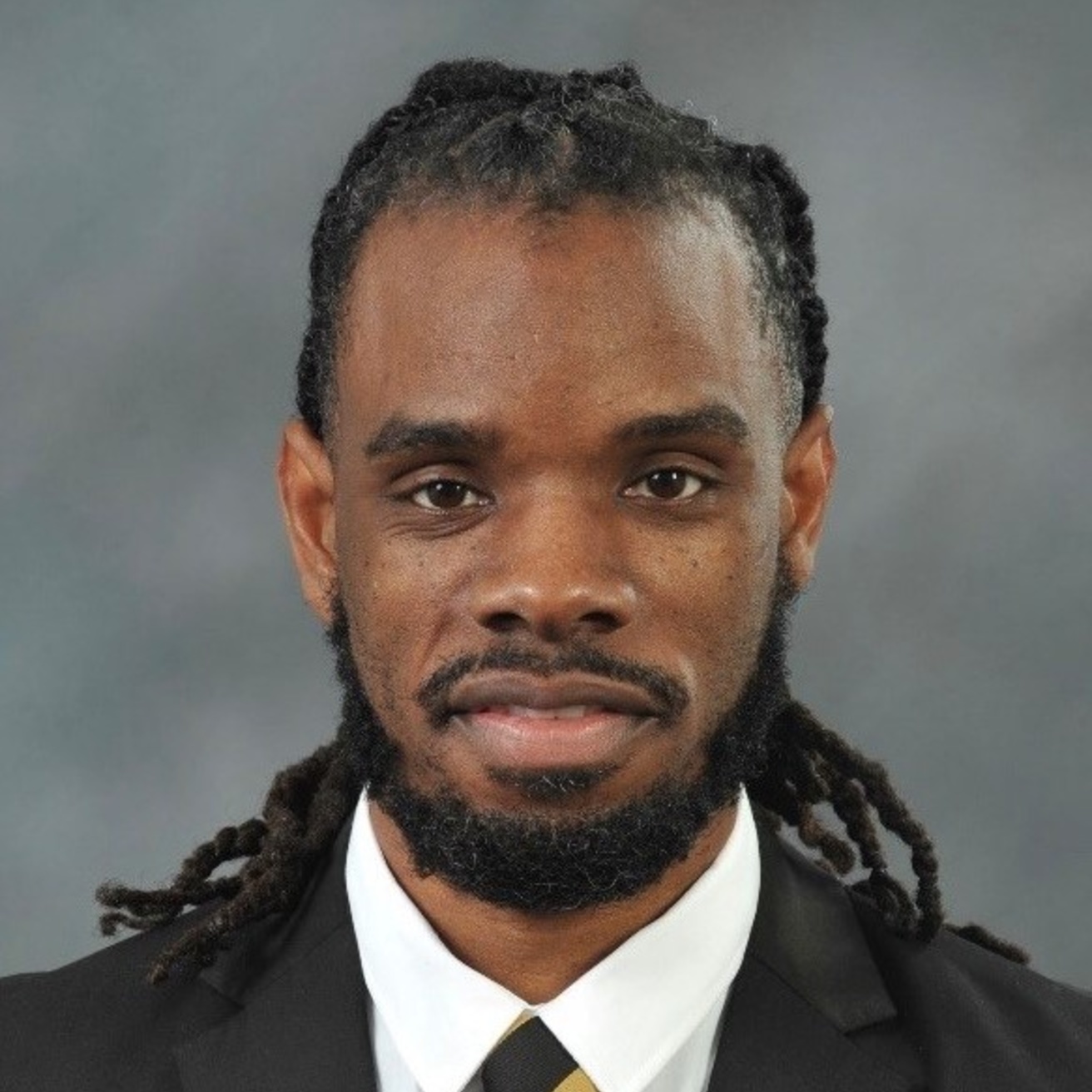 Staff | Student-Athlete Academic Services - The University of Iowa
