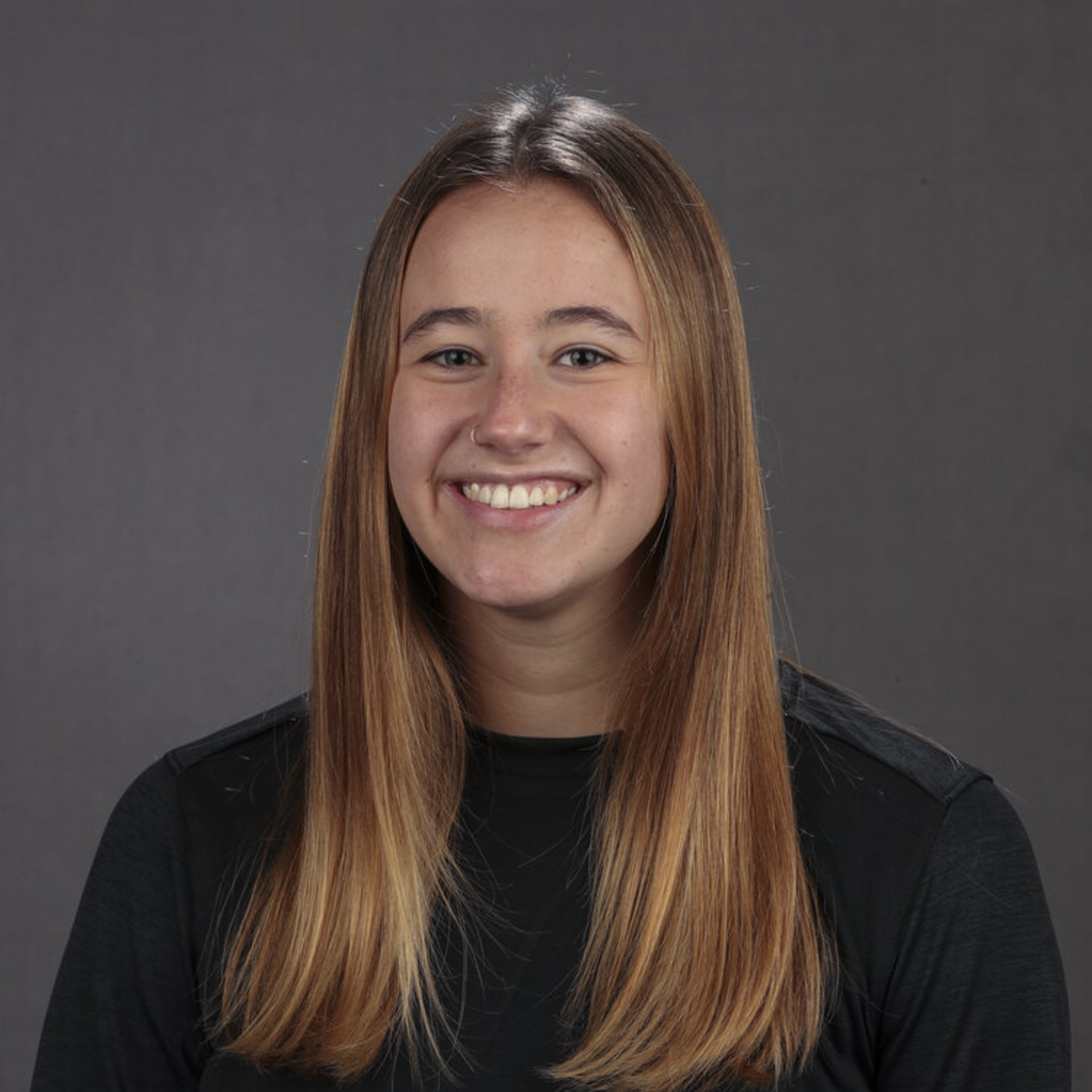 ISAAC | Student-Athlete Academic Services - The University of Iowa