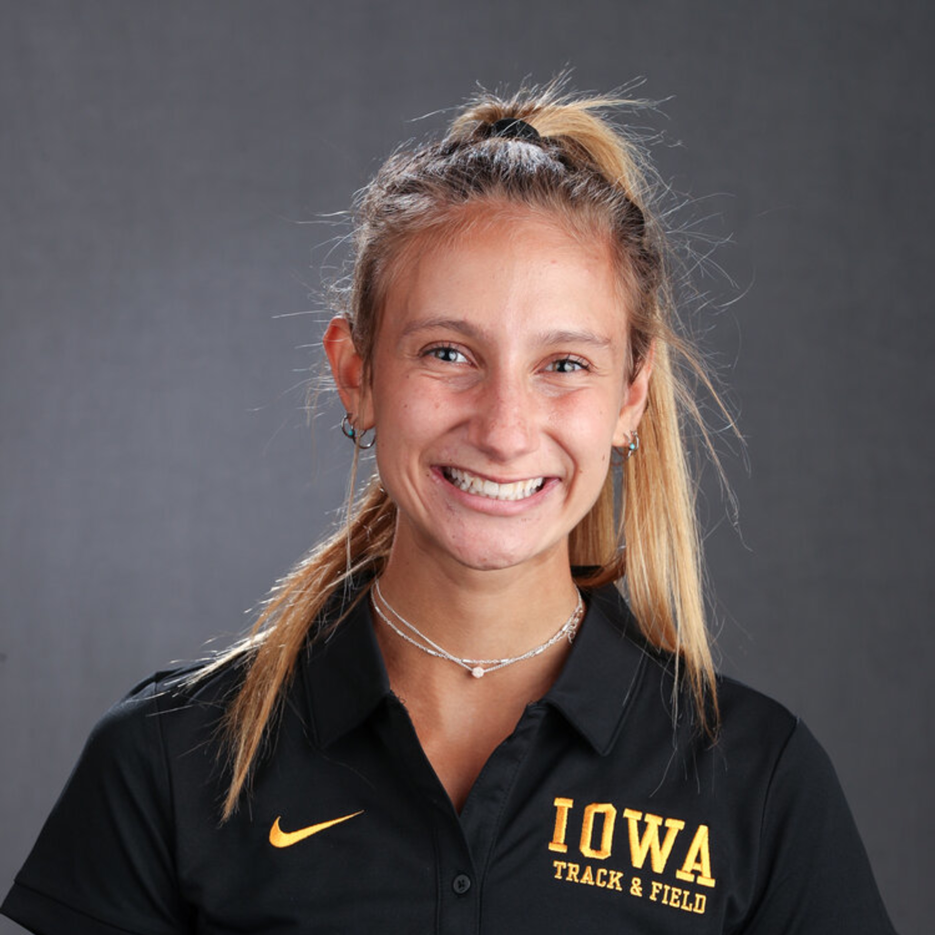 ISAAC | Student-Athlete Academic Services - The University of Iowa