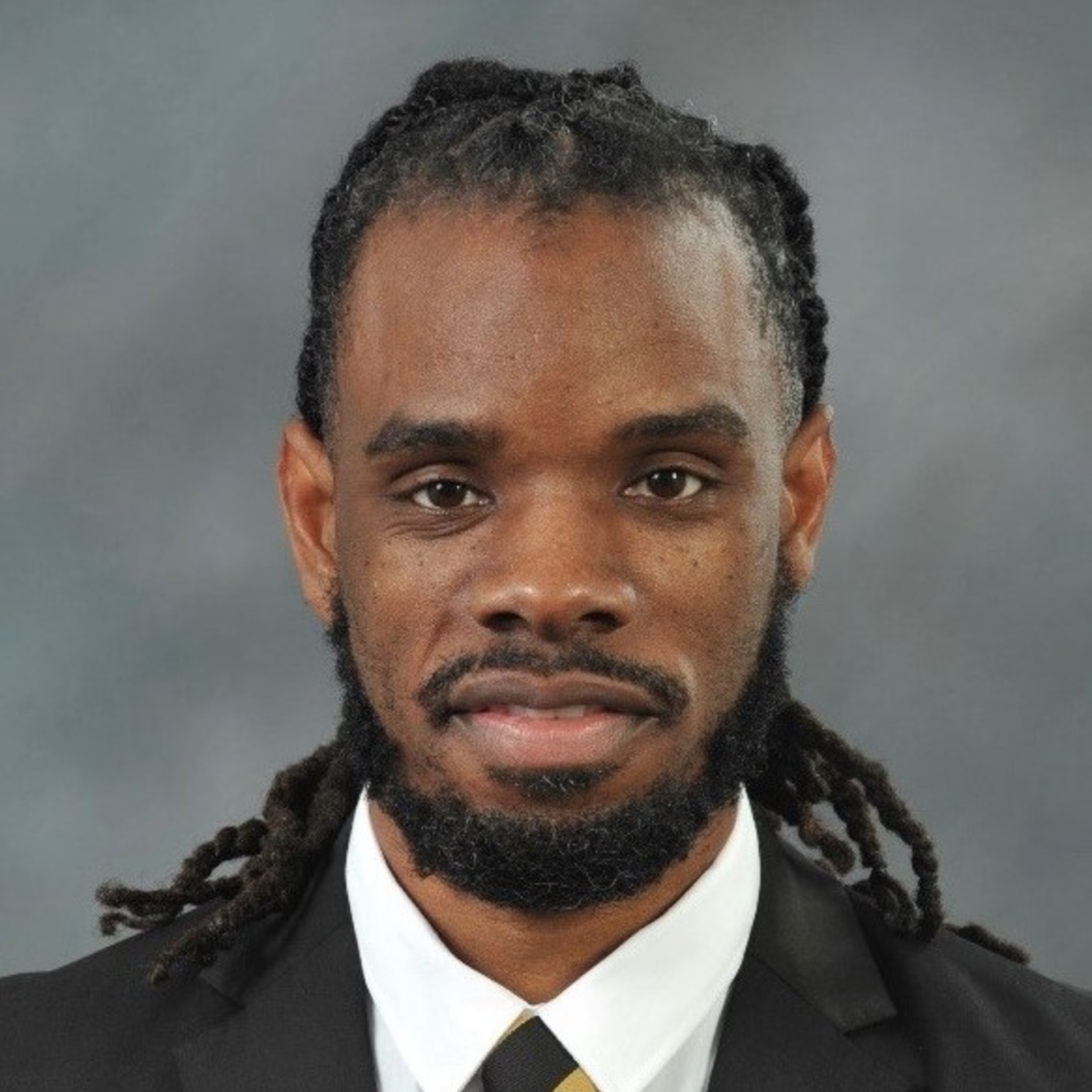 Staff | Student-Athlete Academic Services - The University of Iowa