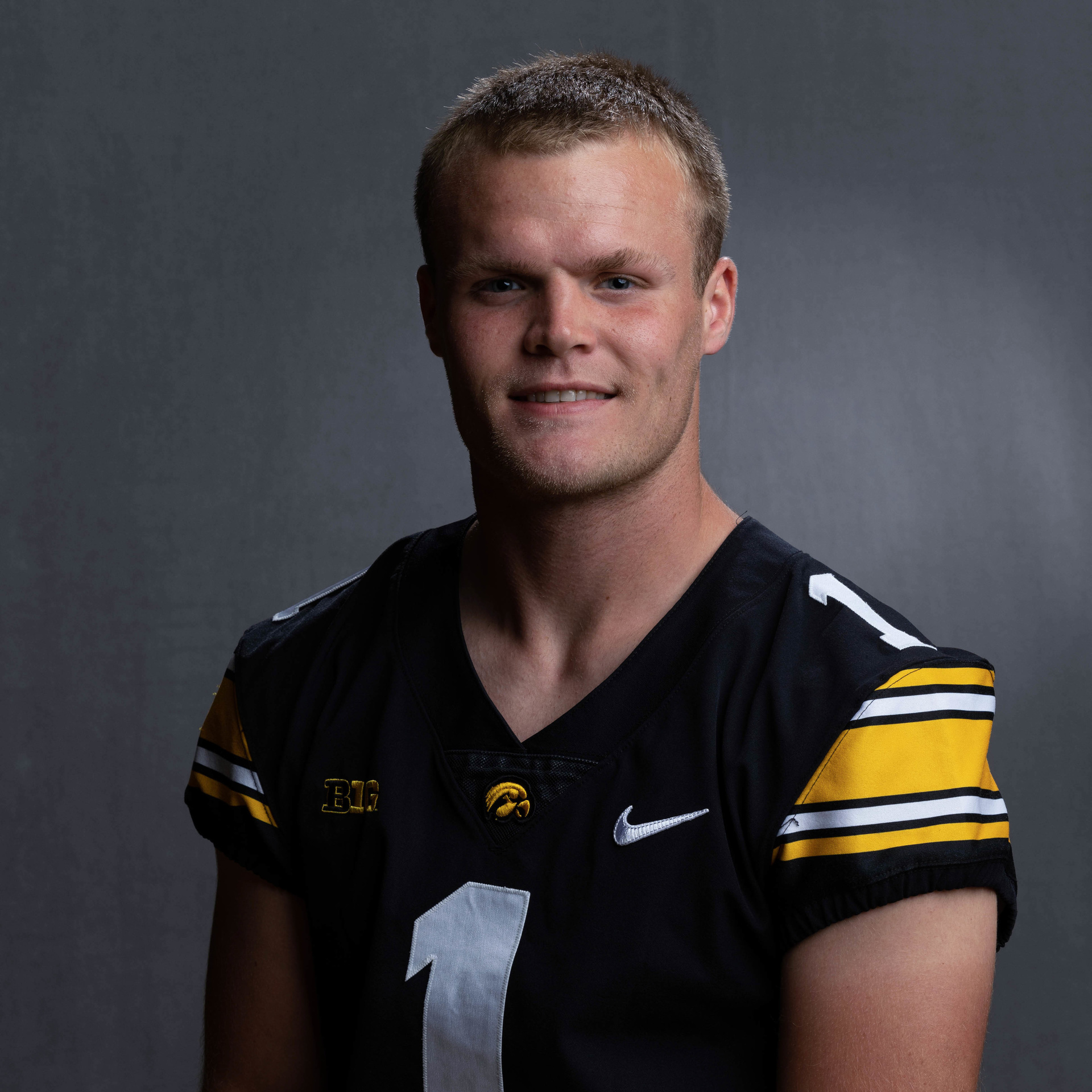 ISAAC | Student-Athlete Academic Services - The University of Iowa