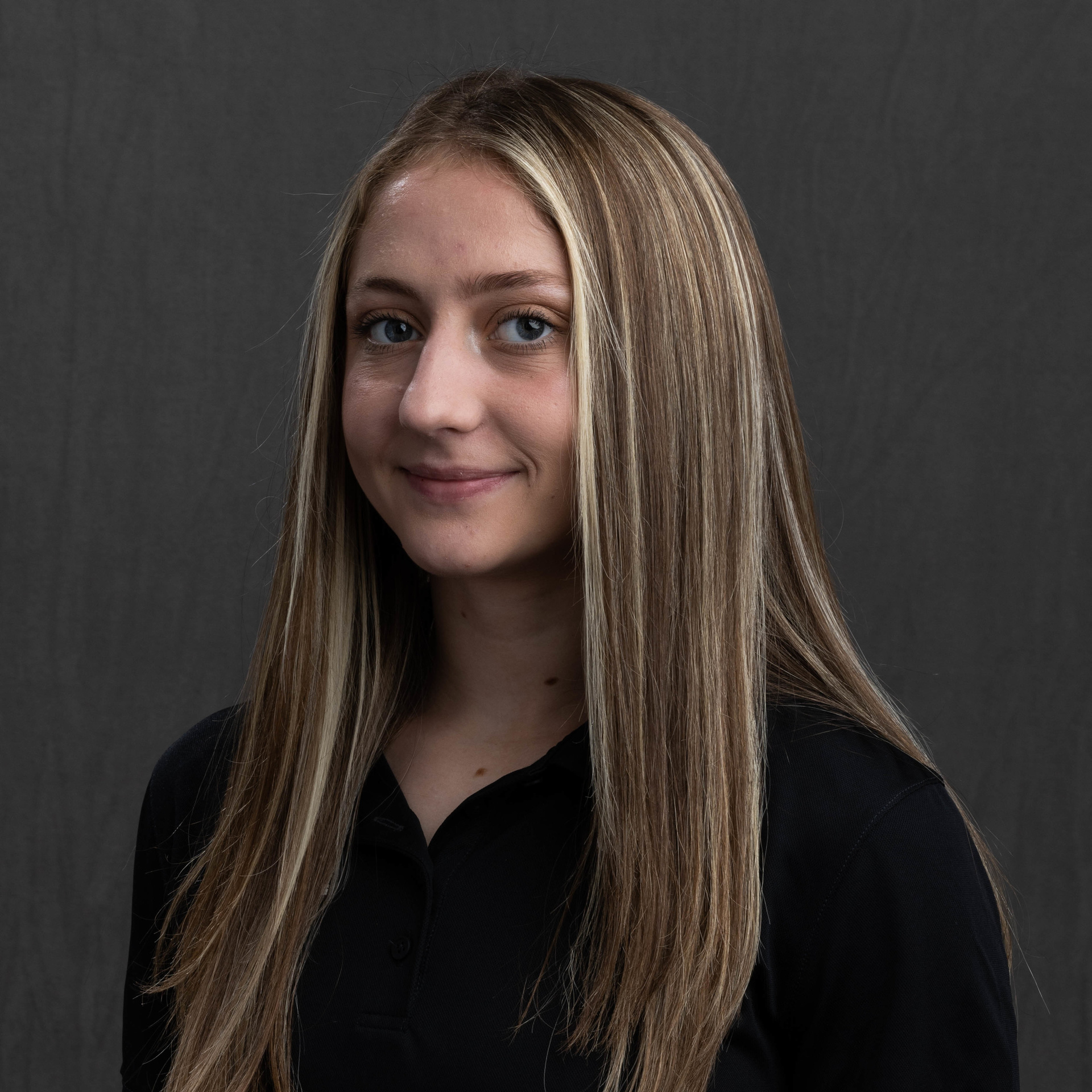 ISAAC | Student-Athlete Academic Services - The University of Iowa