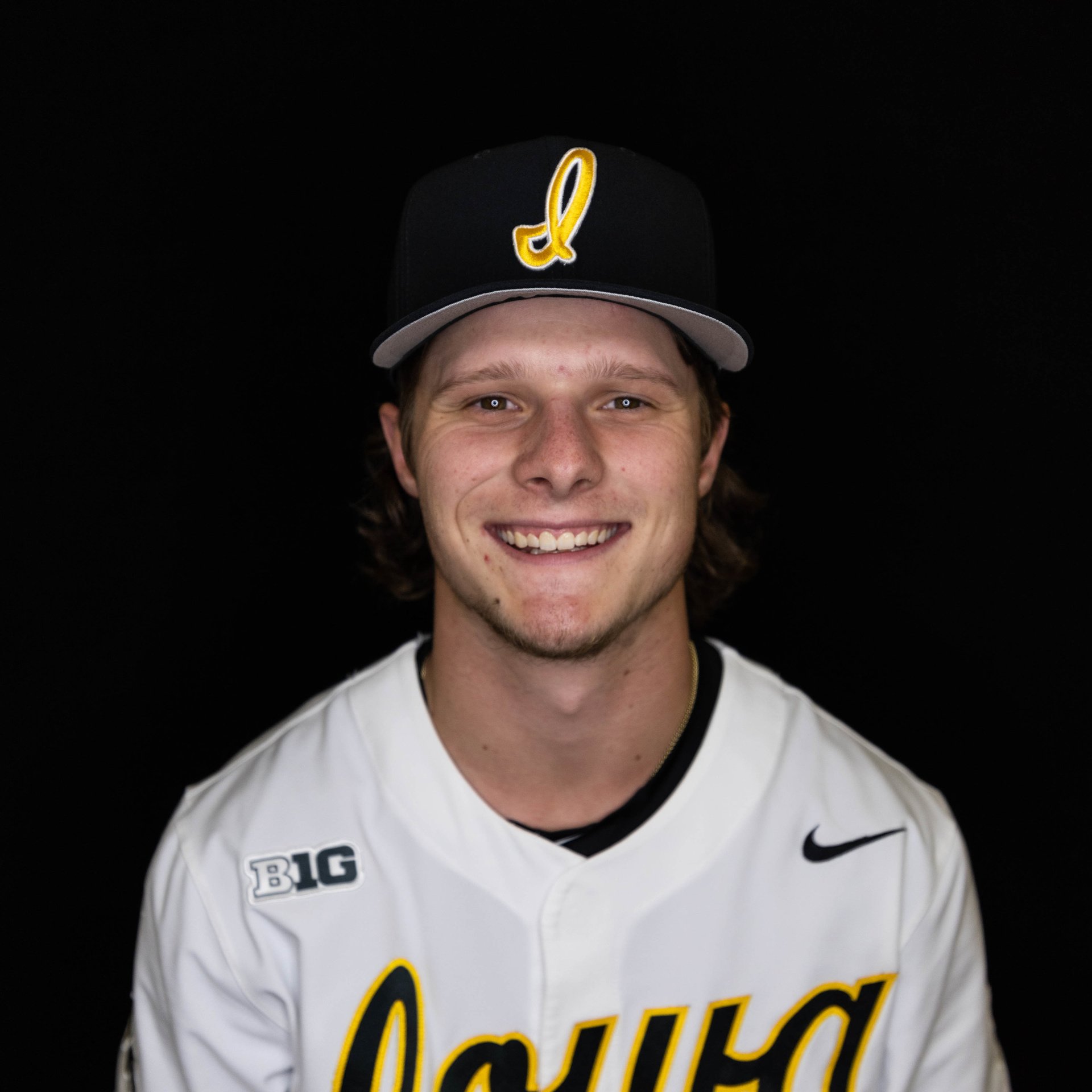 ISAAC | Student-Athlete Academic Services - The University of Iowa