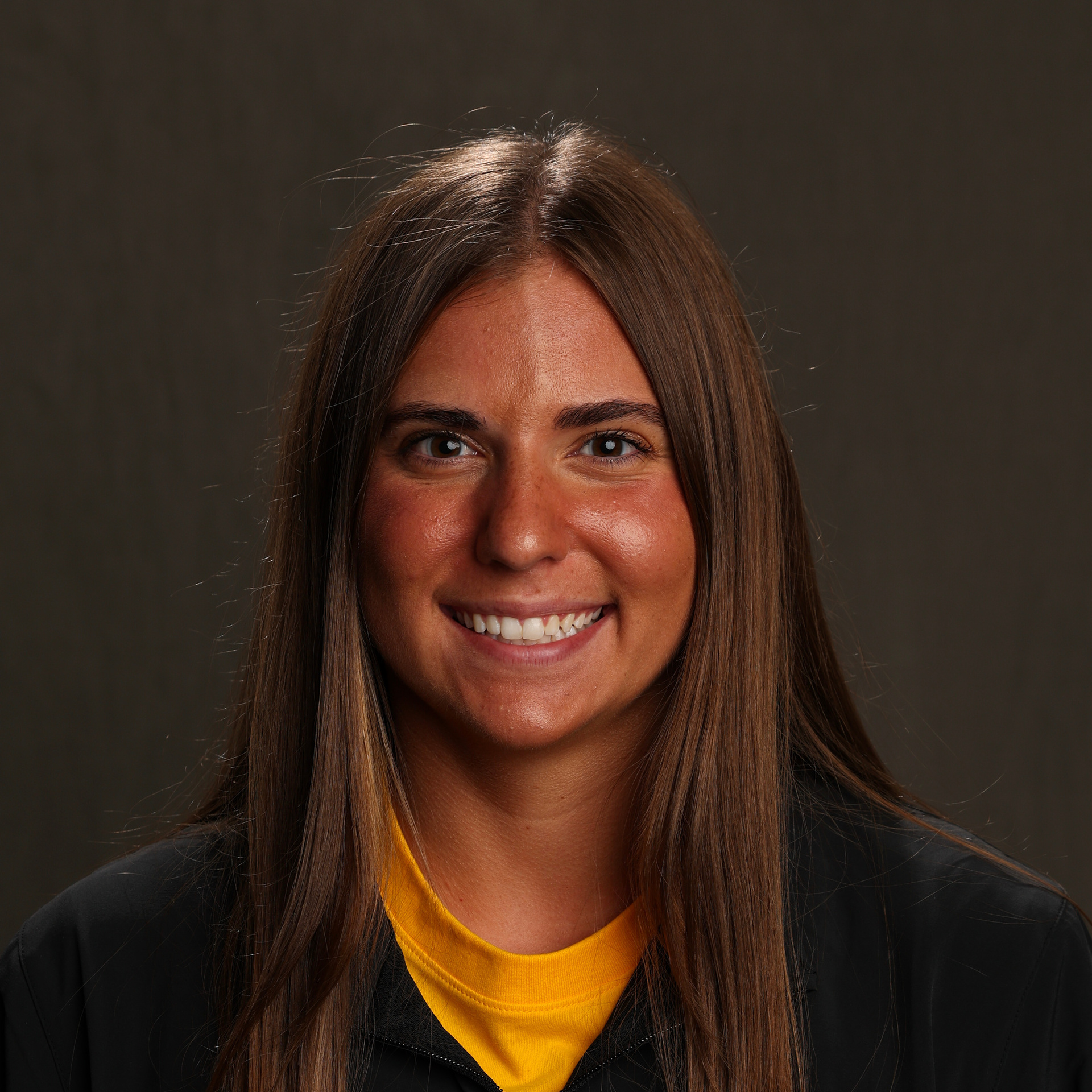 ISAAC | Student-Athlete Academic Services - The University of Iowa