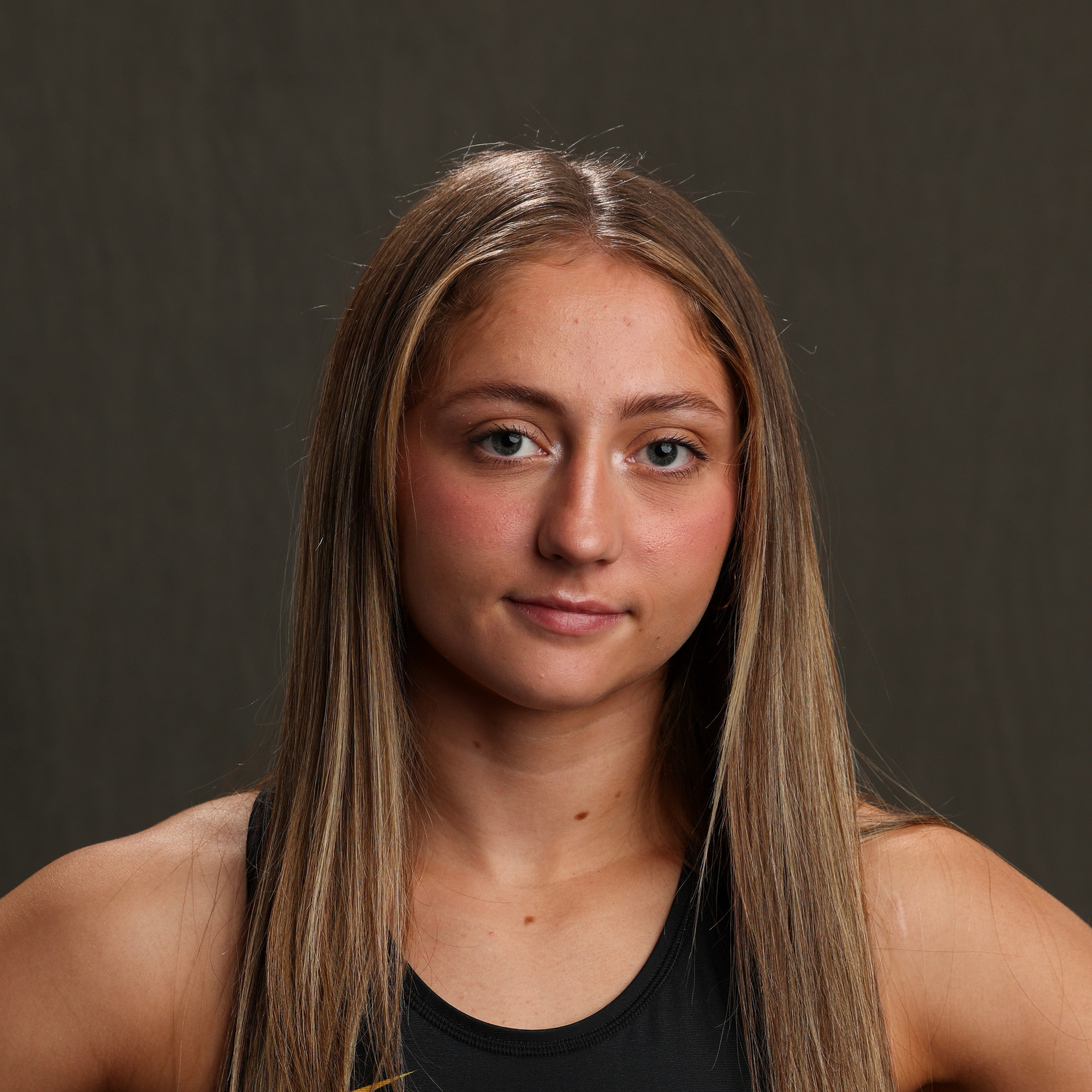 ISAAC | Student-Athlete Academic Services - The University of Iowa