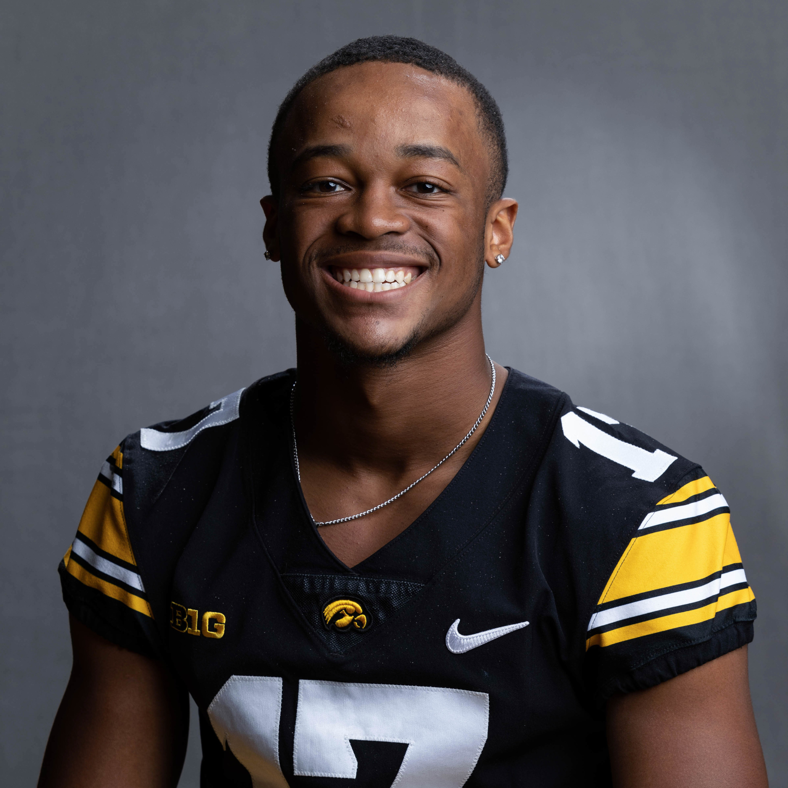 ISAAC | Student-Athlete Academic Services - The University of Iowa