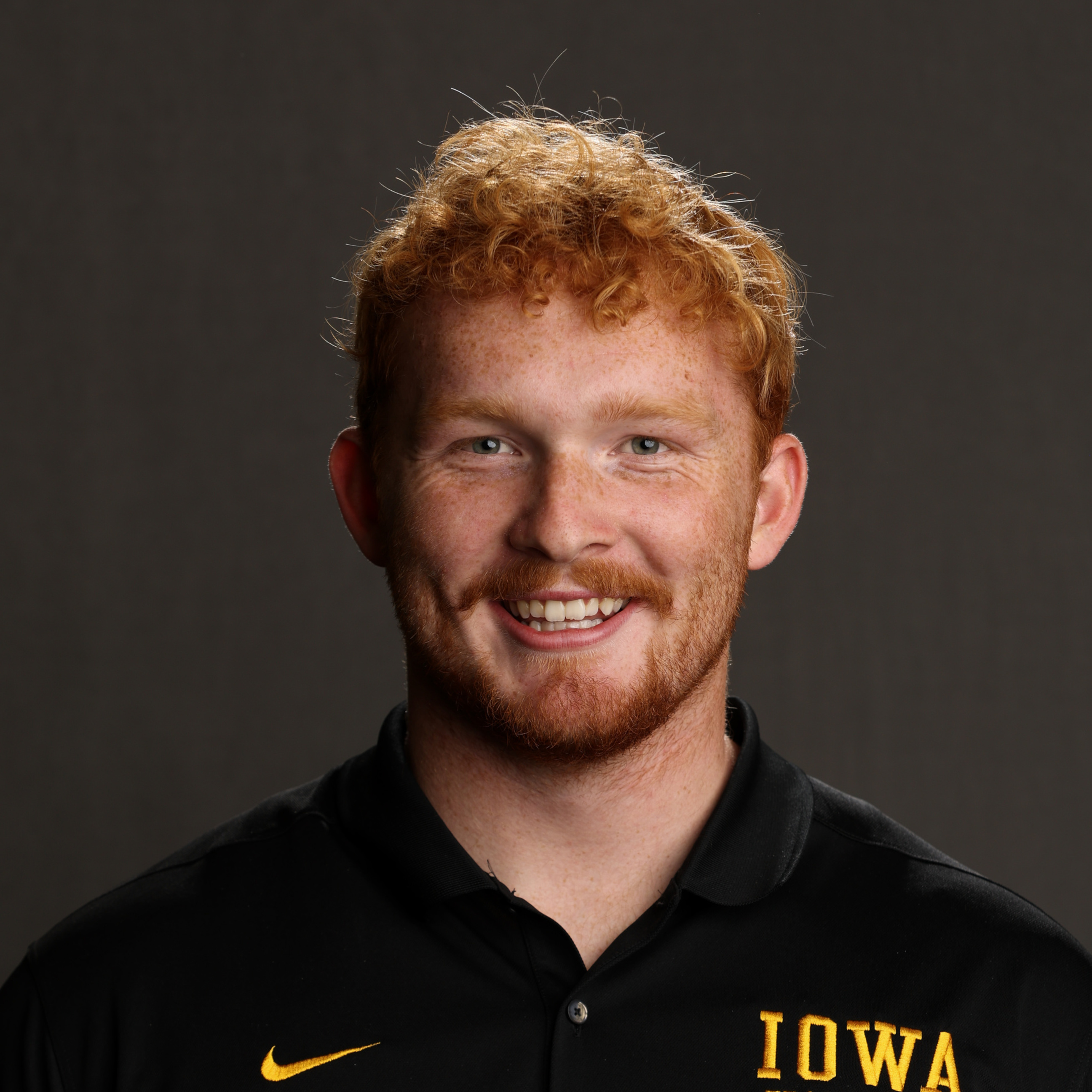 ISAAC | Student-Athlete Academic Services - The University of Iowa