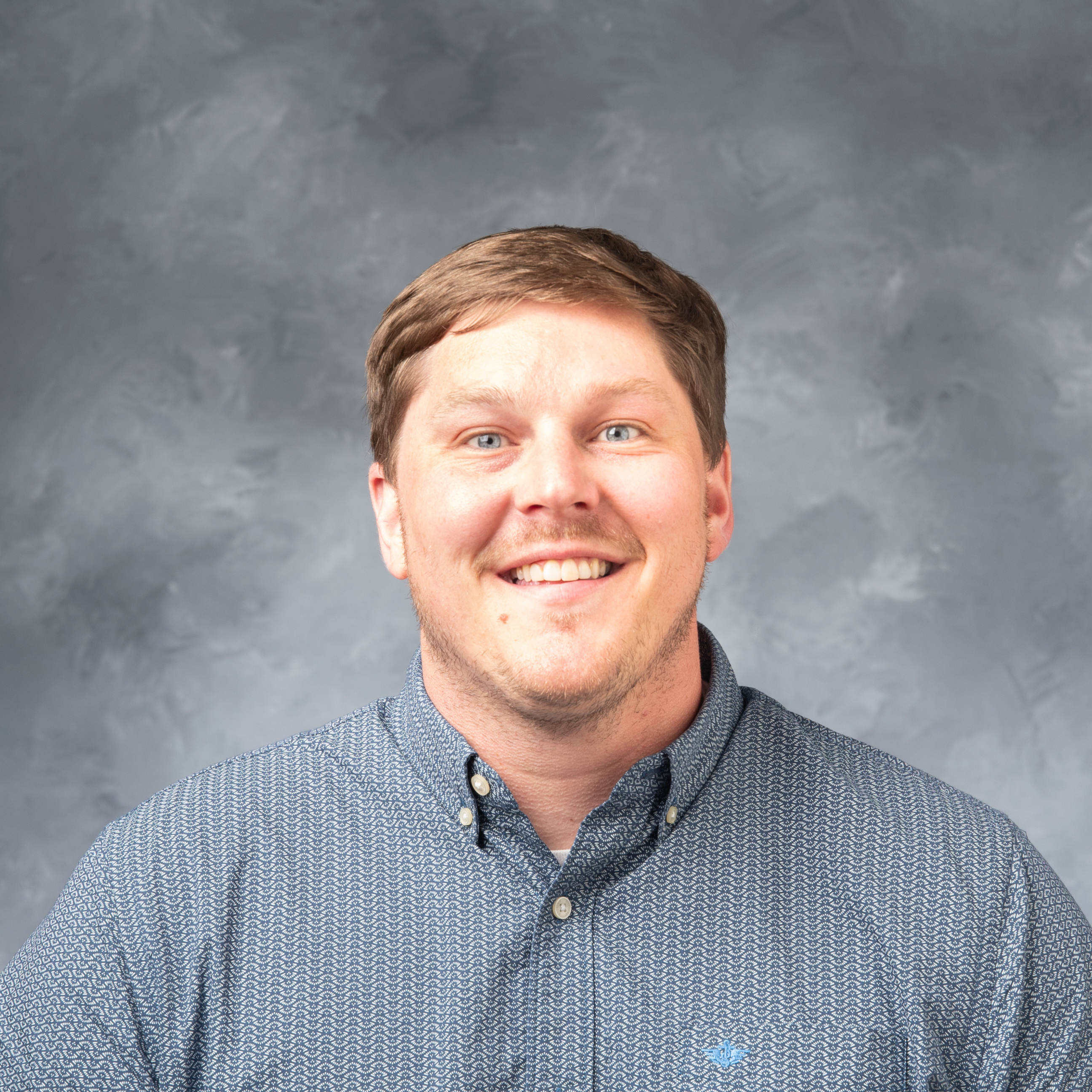 Staff | Student-Athlete Academic Services - The University of Iowa