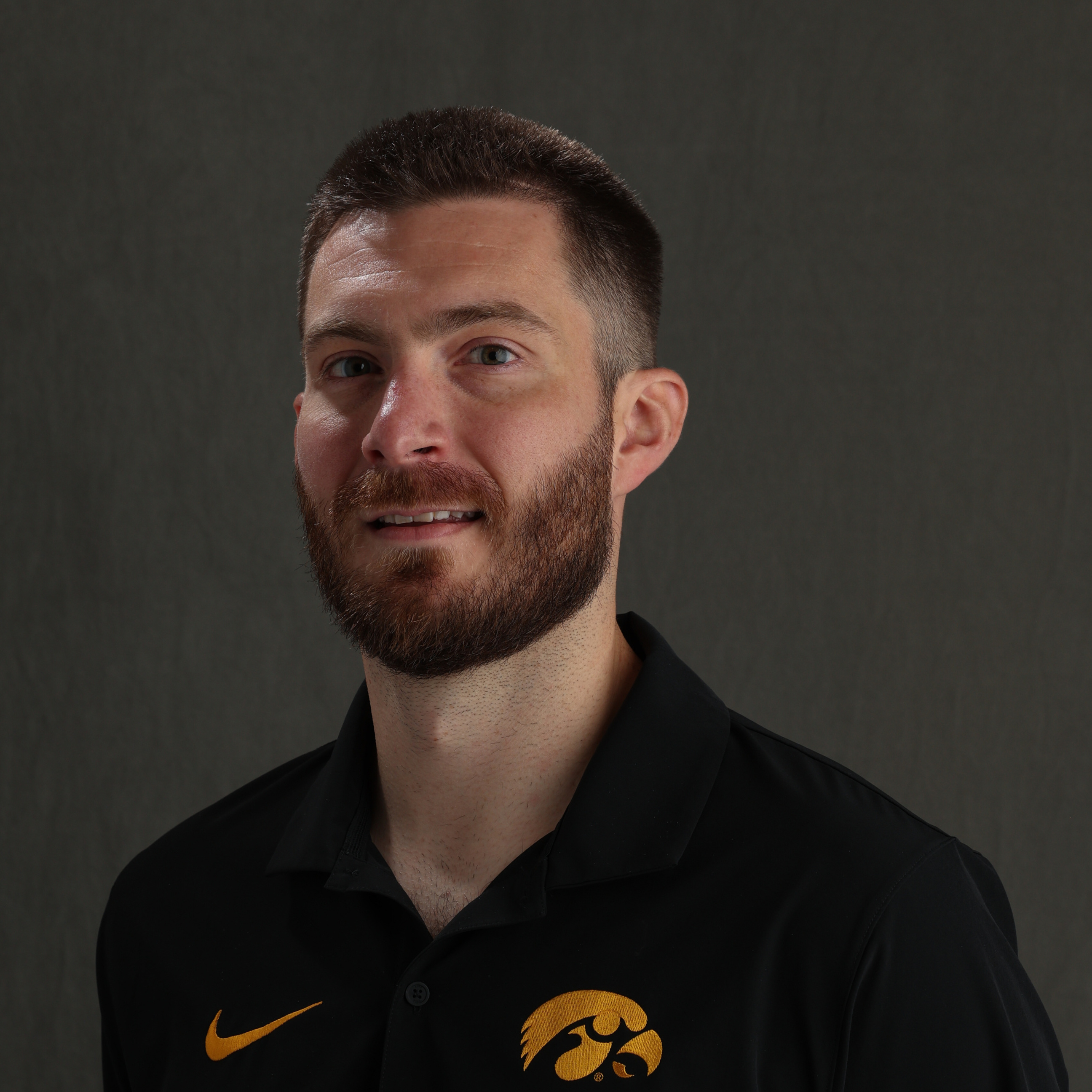 Staff | Student-Athlete Academic Services - The University of Iowa