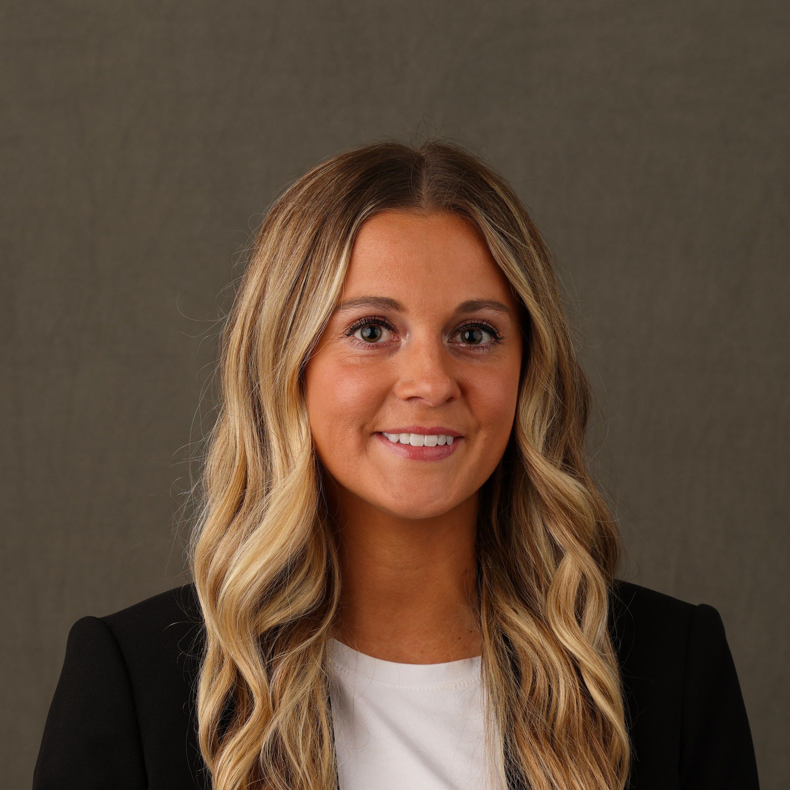 Staff | Student-Athlete Academic Services - The University of Iowa