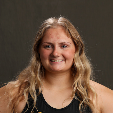 ISAAC | Student-Athlete Academic Services - The University of Iowa