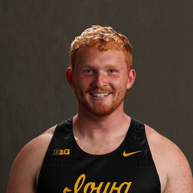 ISAAC | Student-Athlete Academic Services - The University of Iowa