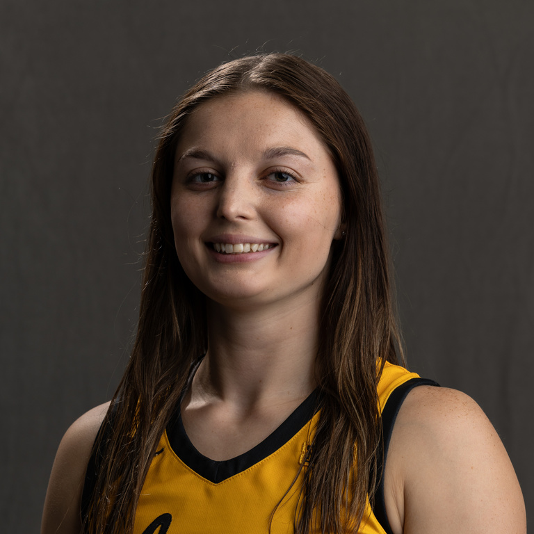 ISAAC | Student-Athlete Academic Services - The University of Iowa